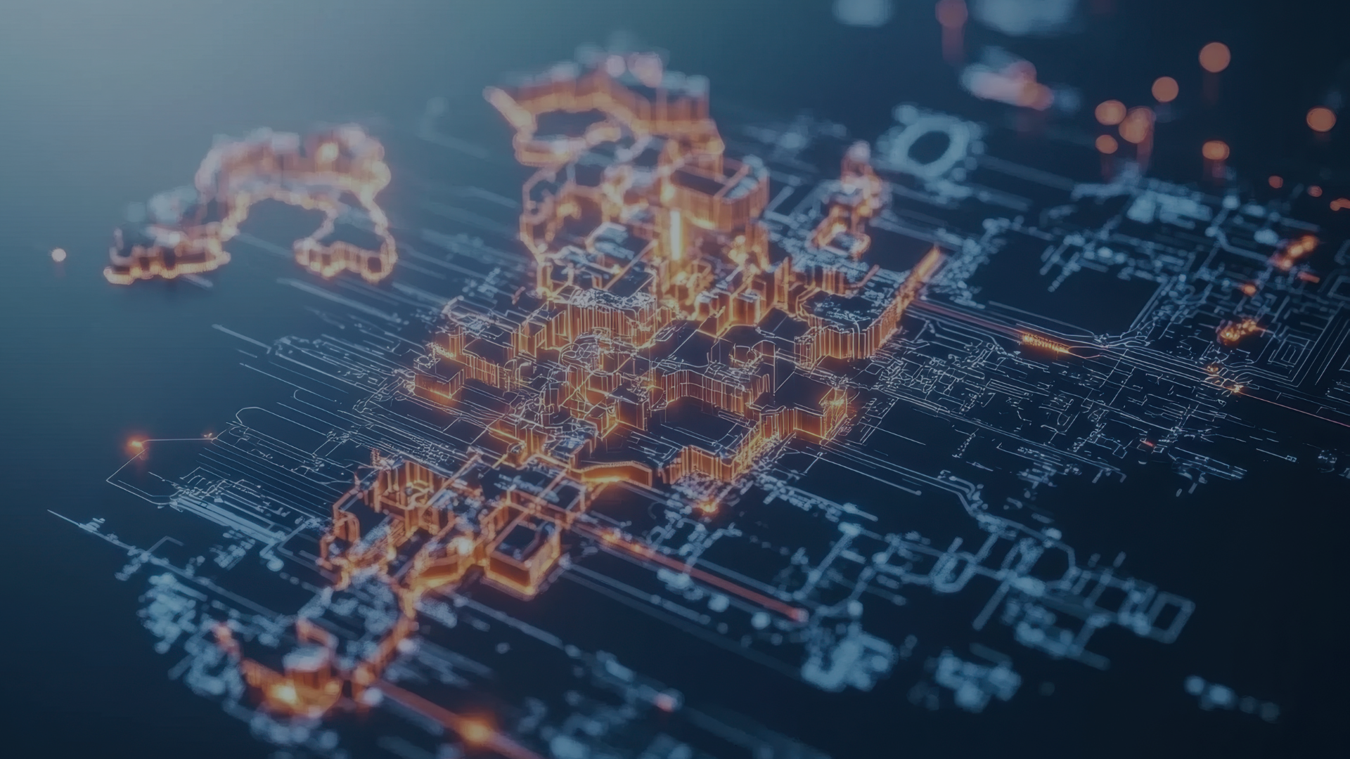 Verbrec acquires Alliance Automation, expanding digital and automation capability - Verbrec