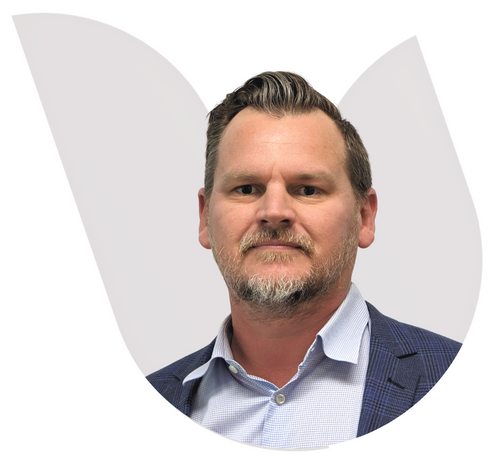 Brad Love - Verbrec