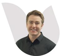 Meet the Leadership Team | Verbrec