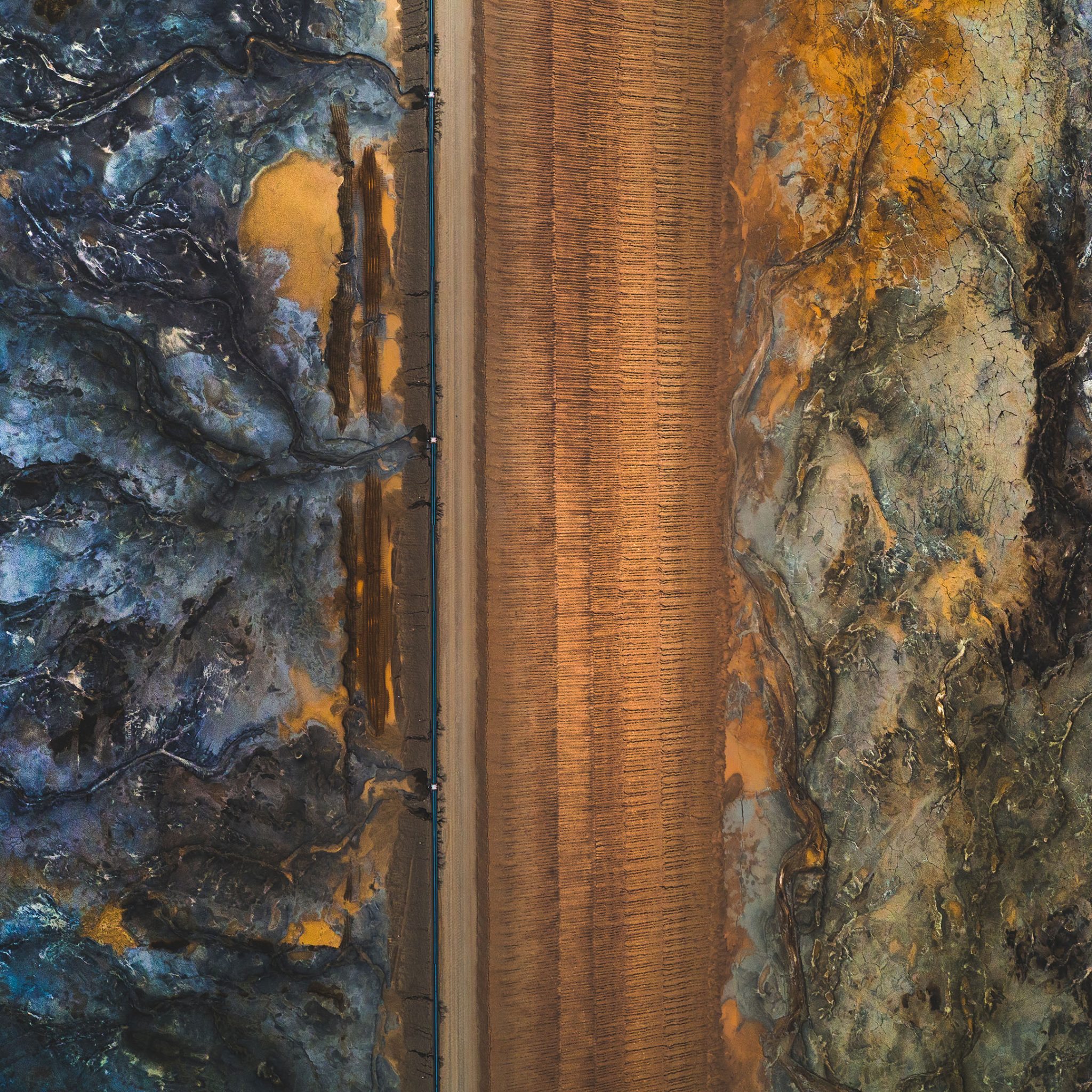 Verbrec Joins CODA to Drive Sustainable Decommissioning