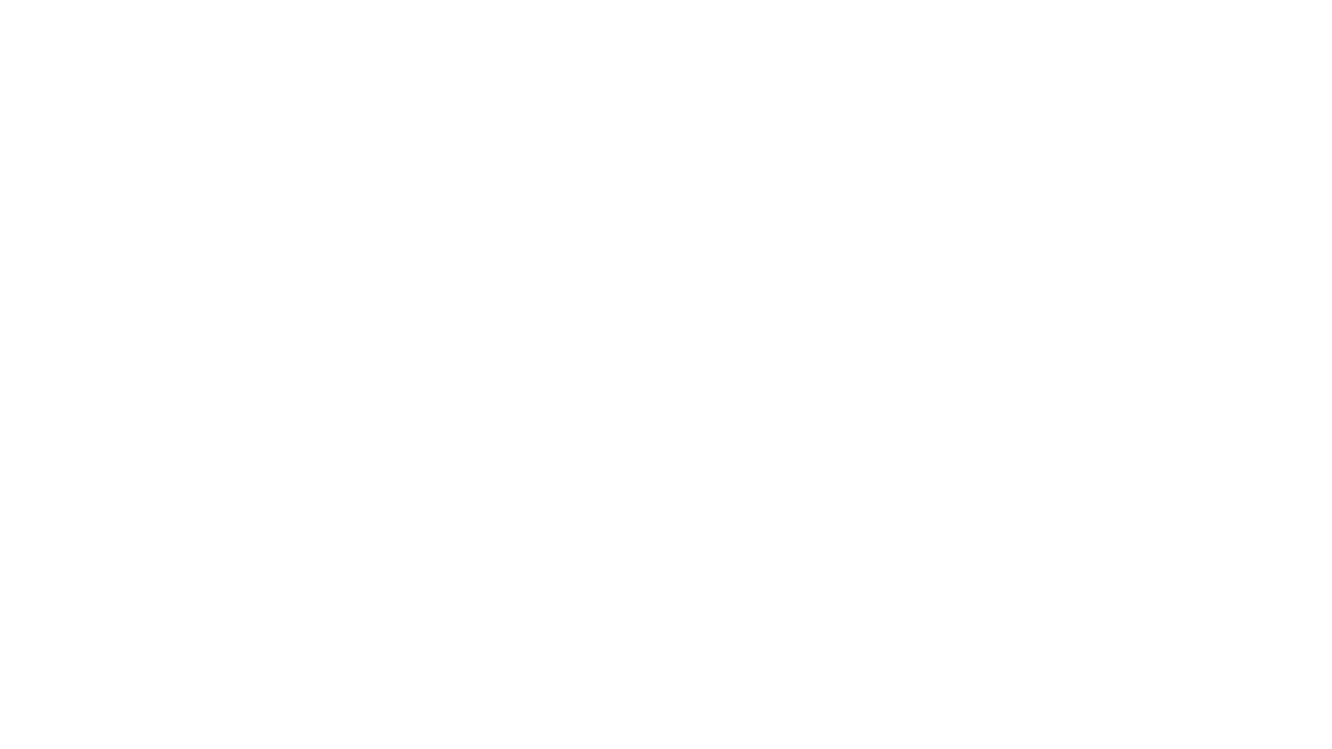 Evolution Engineered - Verbrec