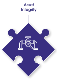 Asset Integrity Management Solutions | Verbrec
