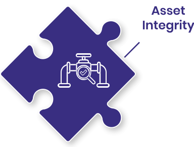 Asset Integrity Management Solutions | Verbrec