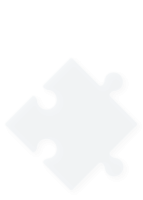 Maintenance Reliability Engineering Verbrec