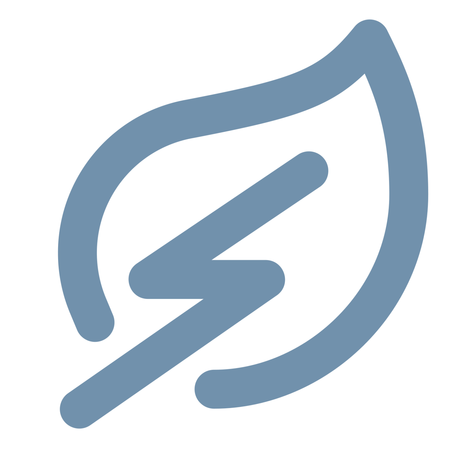 AS2885 & Australian Pipeline Industry Course | Competency