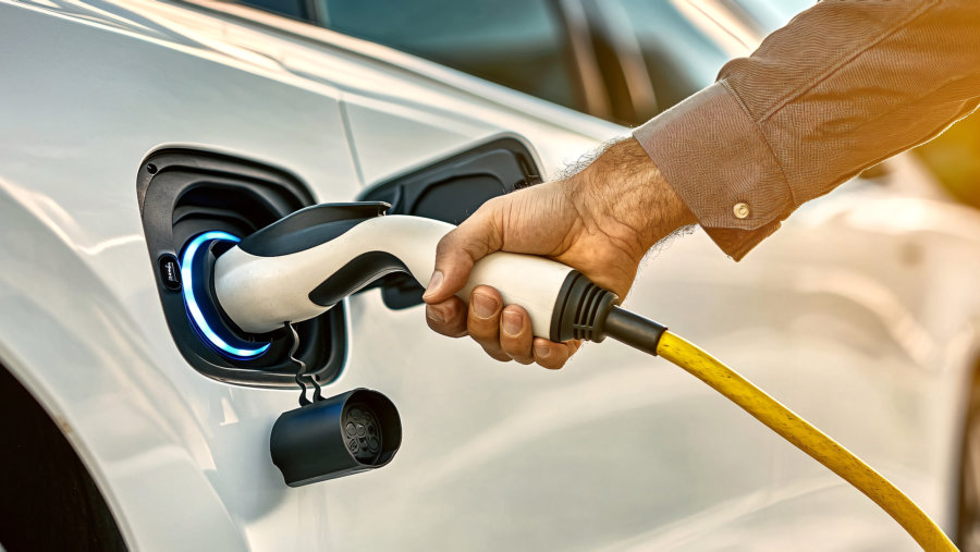 Gas as a ‘Battery’ – An Evolving Role in Energy Systems