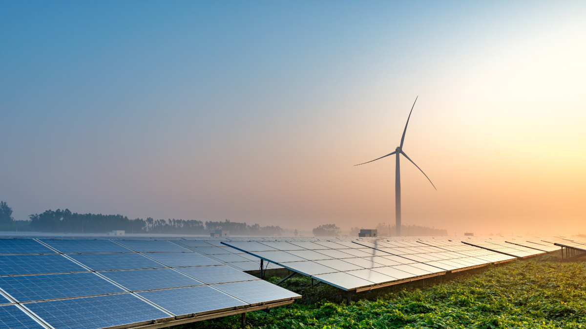 New Era for Renewables and Low-Carbon Energy in Queensland