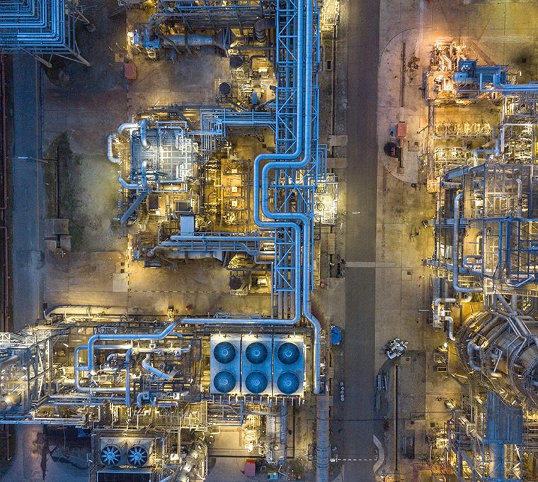 Reliability Availability Maintainability Competency