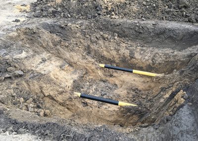 Pipeline Integrity Assessment - Verbrec