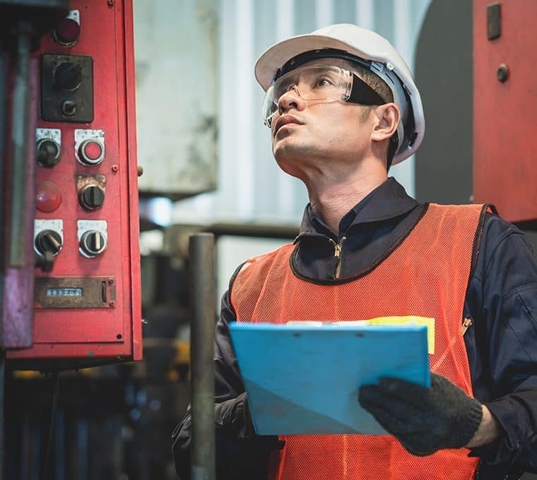 Root Cause Analysis & Defect Elimination | Competency