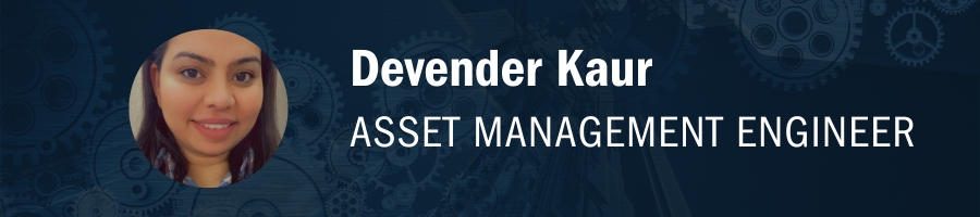 Spotlight: International Women in Engineering Day - Verbrec