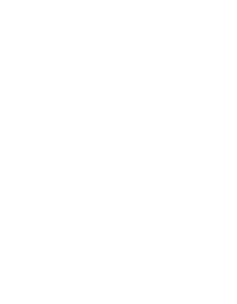 Leading Sustainable Engineering Solutions | Verbrec