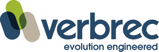 Evolution Engineered - Verbrec