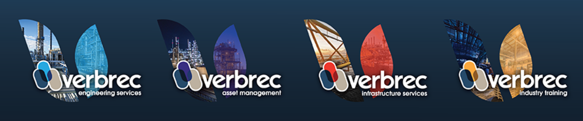 Rebrand Solidifies as Leading Mid-Tier Provider - Verbrec