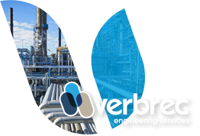 Evolution Engineered - Verbrec