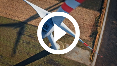 Evolution Engineered - Verbrec