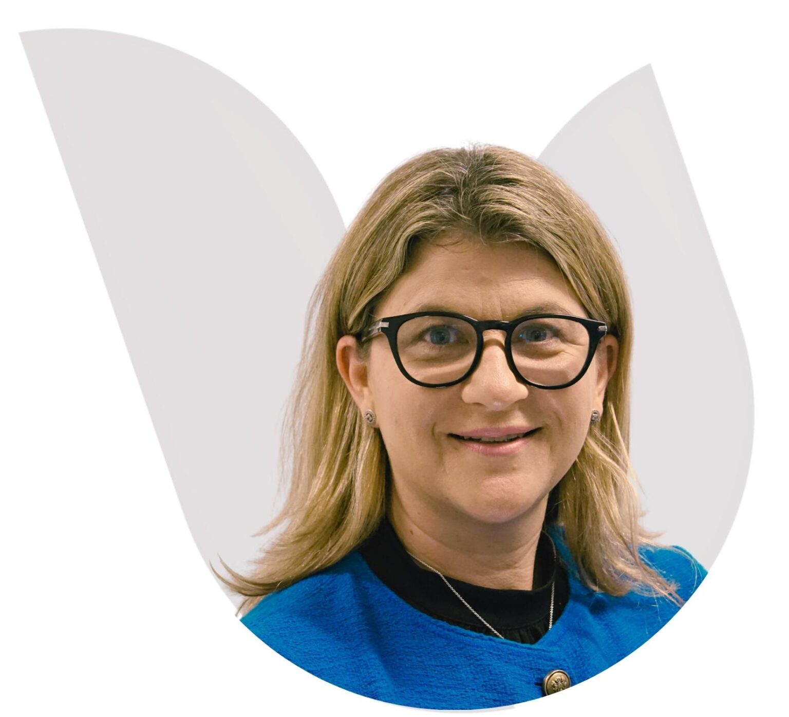 Our Leadership Team - Verbrec