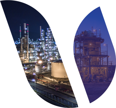 Our Evolution - Verbrec