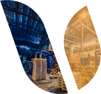 Leading Engineering & Operations Solutions - Verbrec